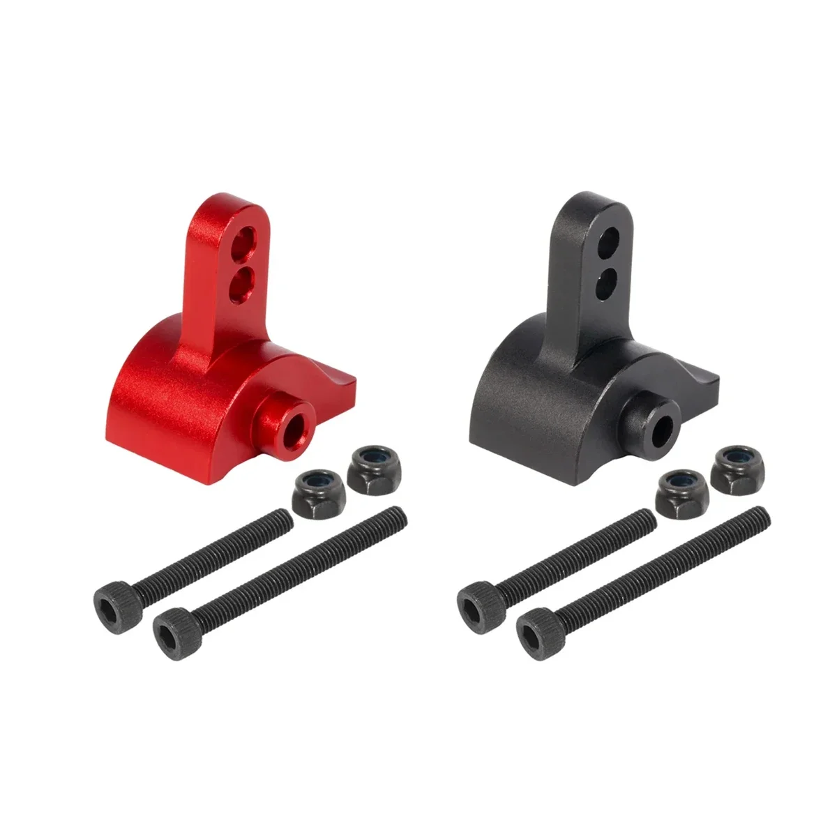 CNC-Aluminum-AR45-Axle-Link-Riser-Anti-squat-Mount-for-1-10-RC-Rigs ...