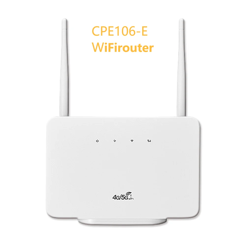 4G-Wireless-Router-300Mbps-Hotspot-4G-LTE-CPE-Router-Modem-External ...