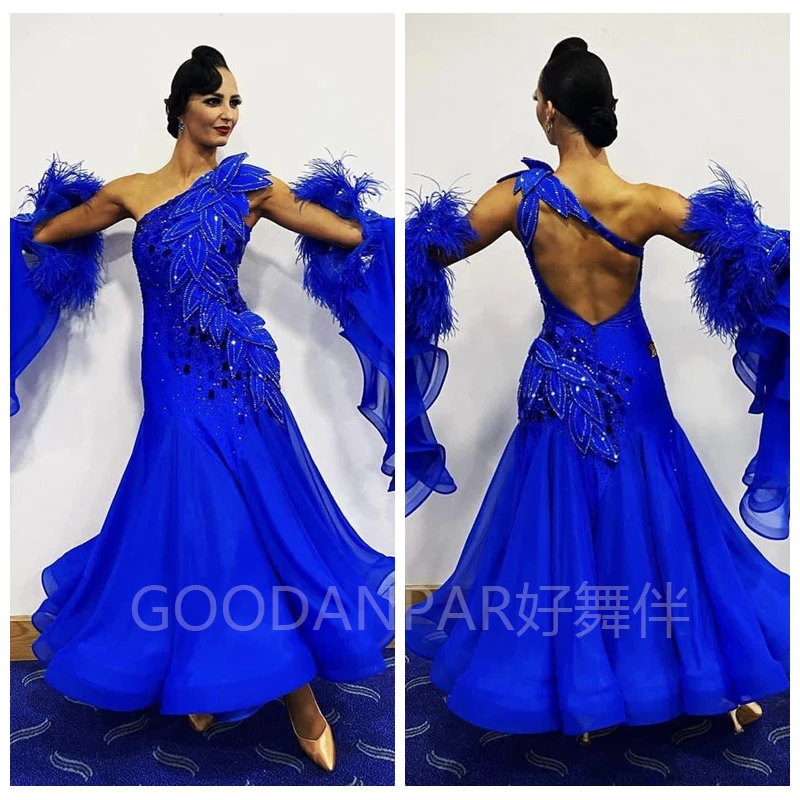 Page d'accueil Catégories Avis