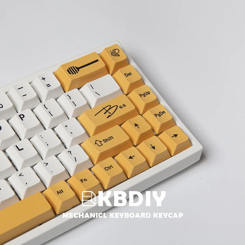 KBDiy-GMK-BEE-PBT-133-61.jpg
