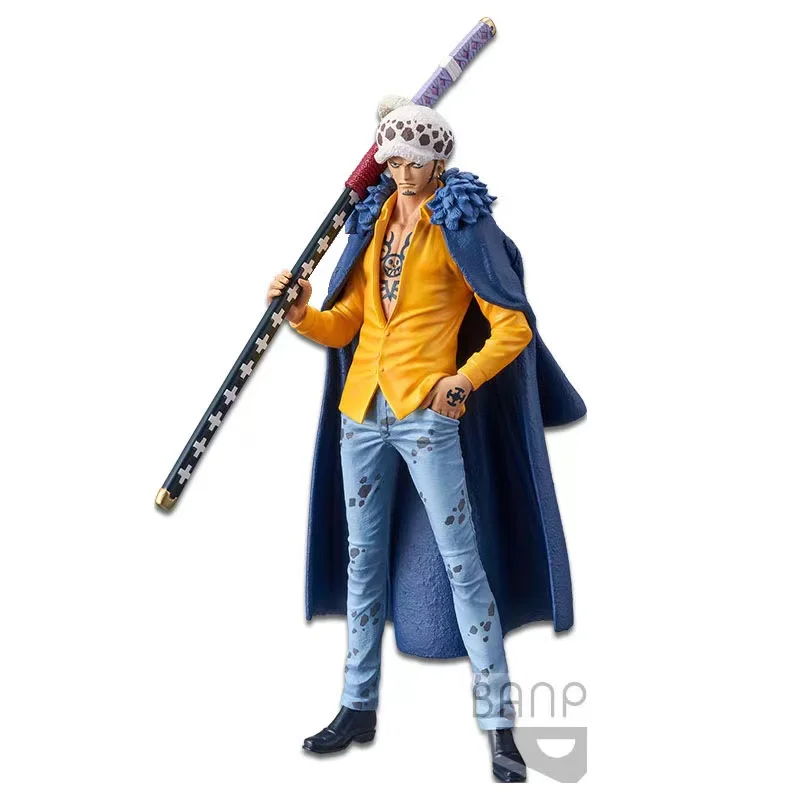 Quality Anime Toys Store