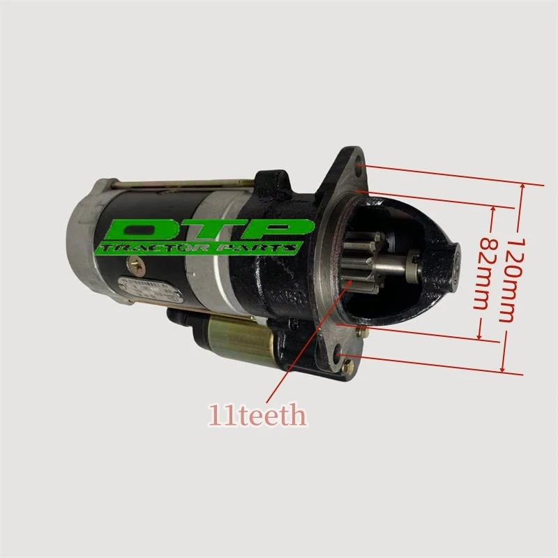 Starter-motor-12V-for-Shanghai-engine-295D-395A-395AD-495A-4100A-4102A.jpg