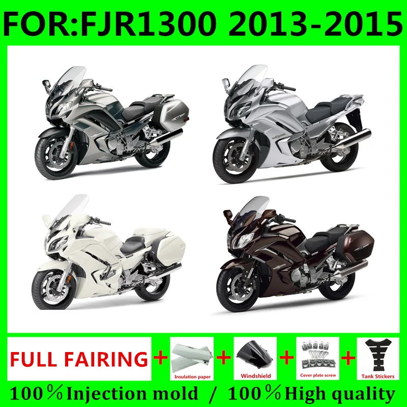 Página principal Productos Sugerencias