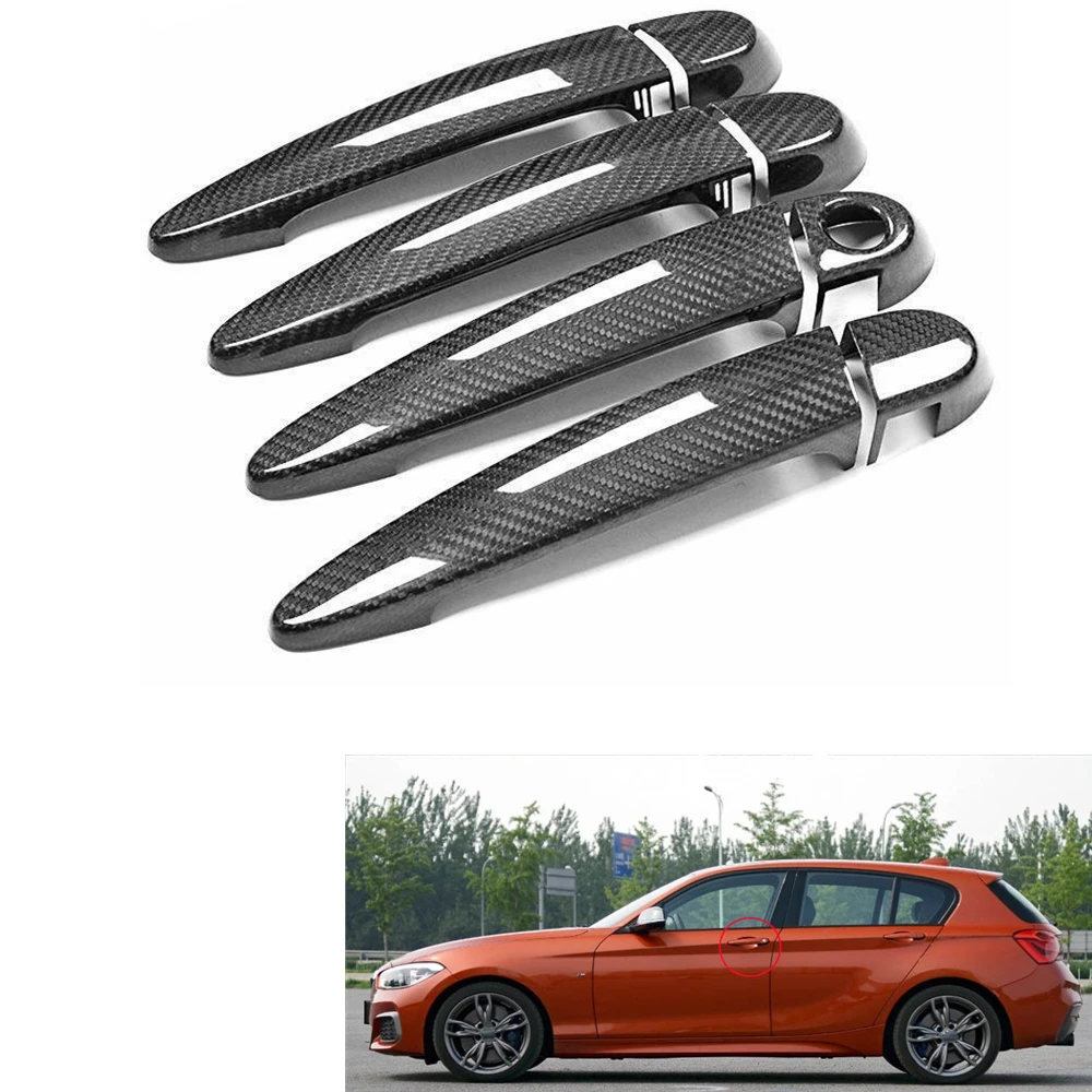 For-BMW-X1-E84-2012-2015-With-Lamp-W-Smart-Key-Hole-4-Door-Real-Dry.jpg