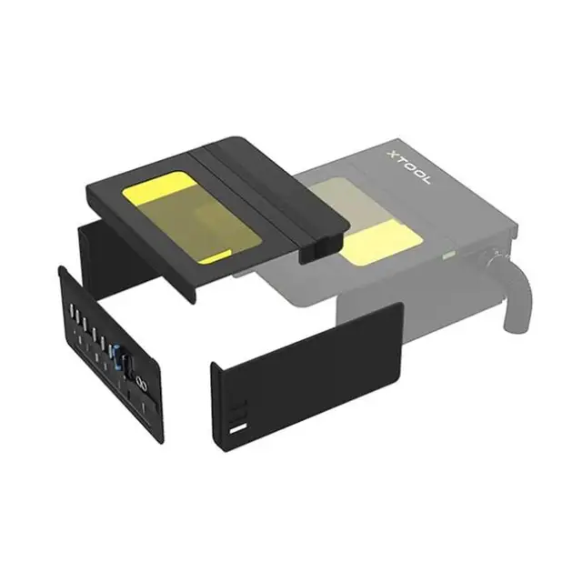 Store Home Products Sale Items Top Selling Feedback Brand story