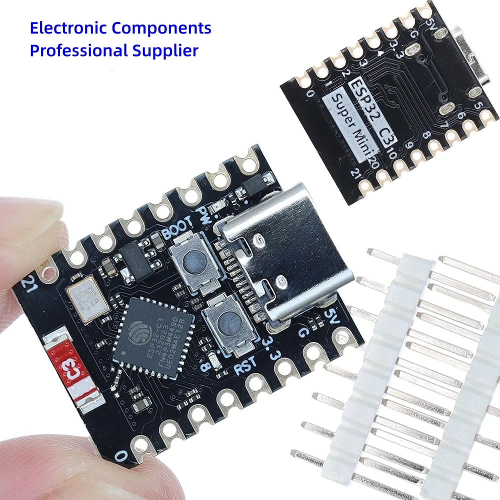 ESP32-C3-Development-Board-ESP32-C3-SuperMini-WiFi-Bluetooth-ESP32C3.jpg