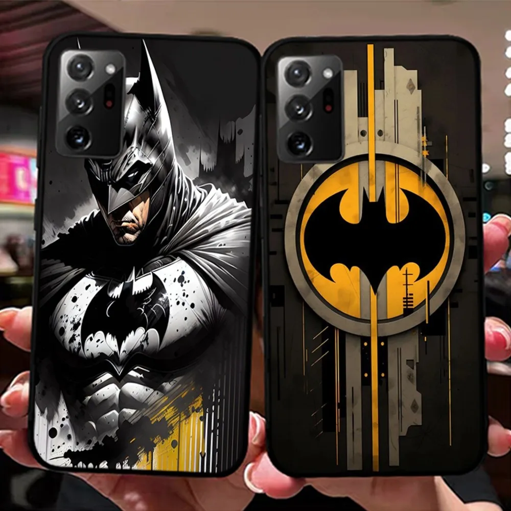 B-Batman-Phone-Case-For-Samsung-Note-8-9-10-20-pro-plus-lite-M-10.jpg