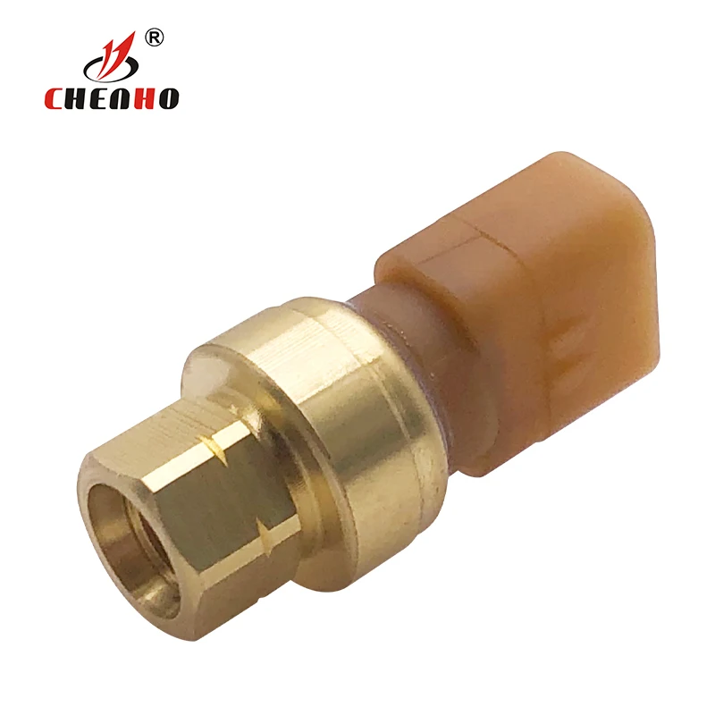 Car-Engine-Oil-Fuel-Pressure-Sensor-274-6719-For-Caterpillar-CAT-C15 ...