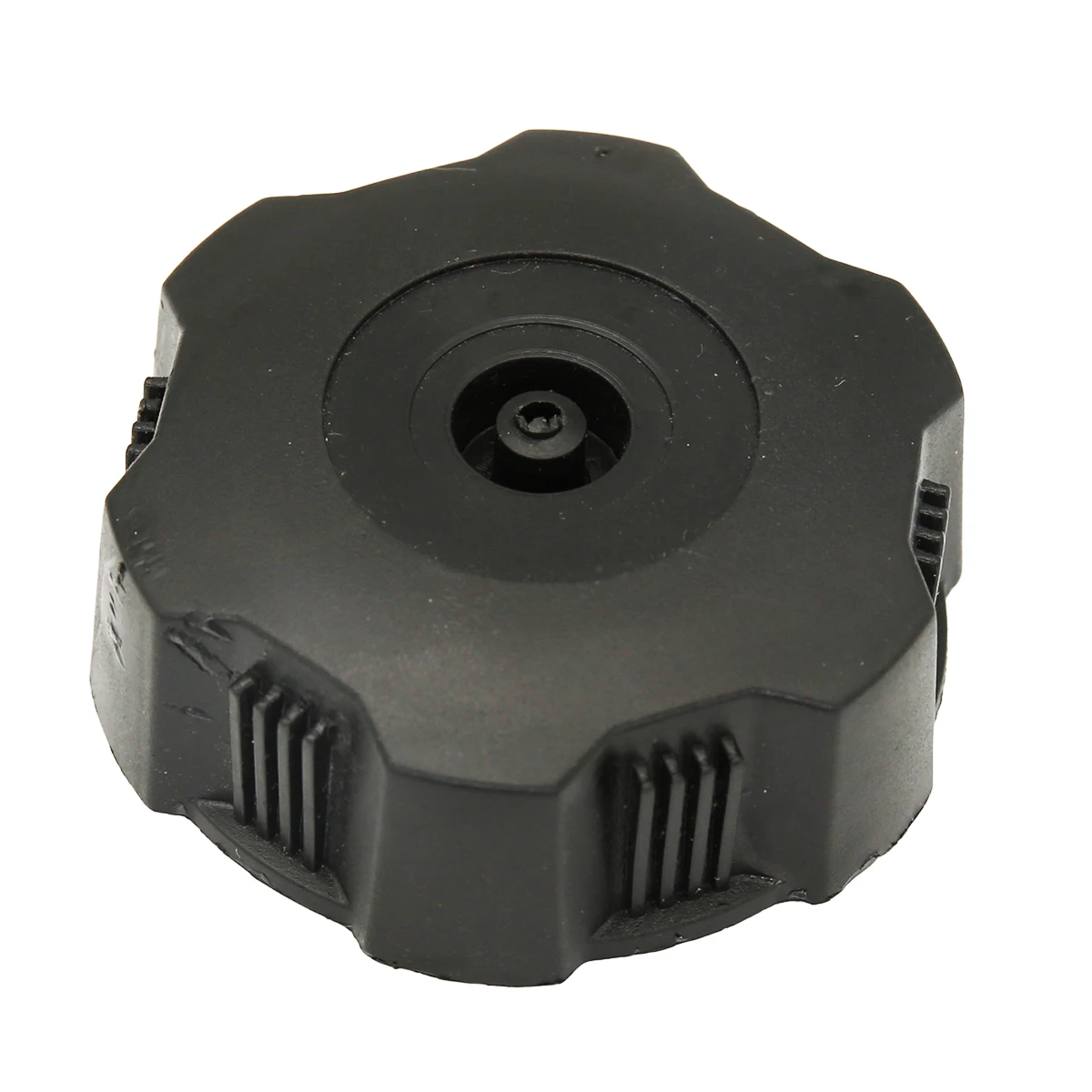 49-70-90-110CC-Universal-Gas-Cap-Plastic-Fuel-Tank-Cap-Suitable-for ...