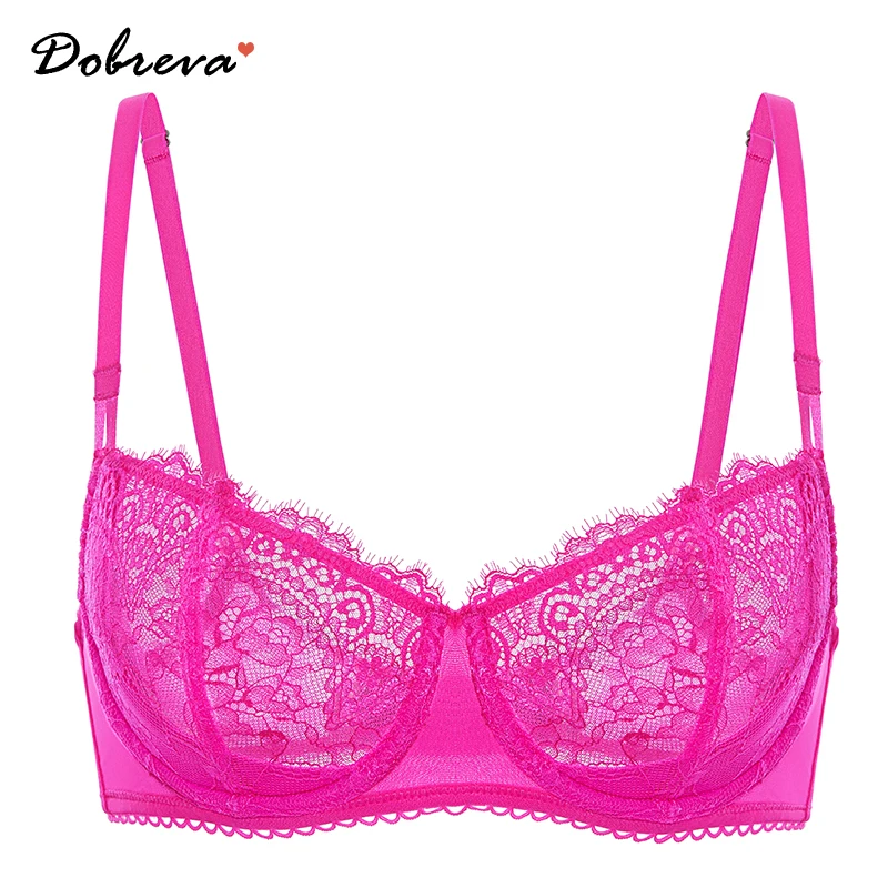DOBREVA-Women-s-Sexy-Lace-Push-Up-Plus-Size-Bra-Sheer-Balconette-Underwire-Unlined.jpg