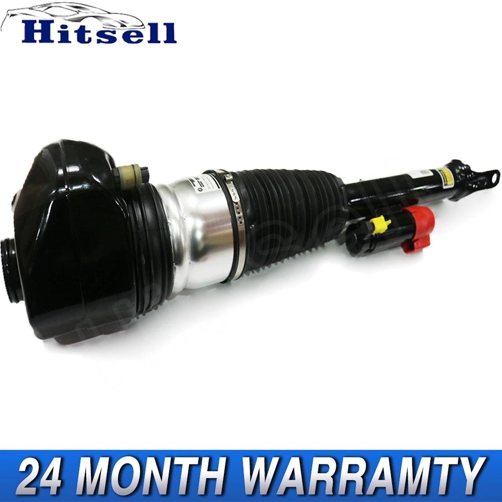 For-BMW-7-series-G11-G12-Auto-Parts-Front-Air-Suspension-Strut-Shock ...
