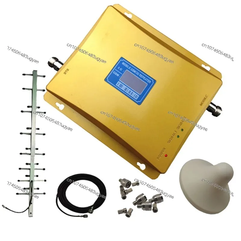 Wireless-2g-3g-4g-900-2100mhz-portable-cell-booster-mobile-network ...