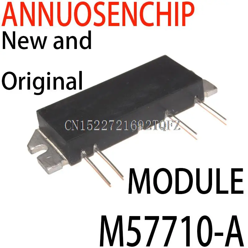 Store Home Products ChoiceDay Feedback