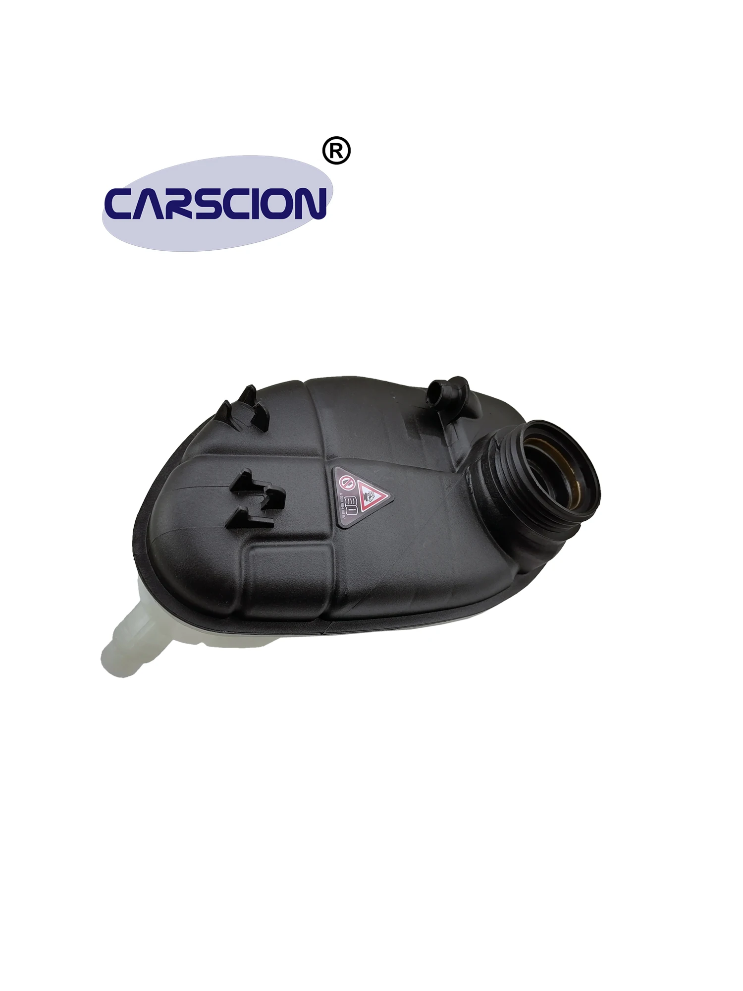 CARSCION-Expansion-tank-Fit-Mercedes-benz-X156-W177-W246-CLA-GLA-B250 ...