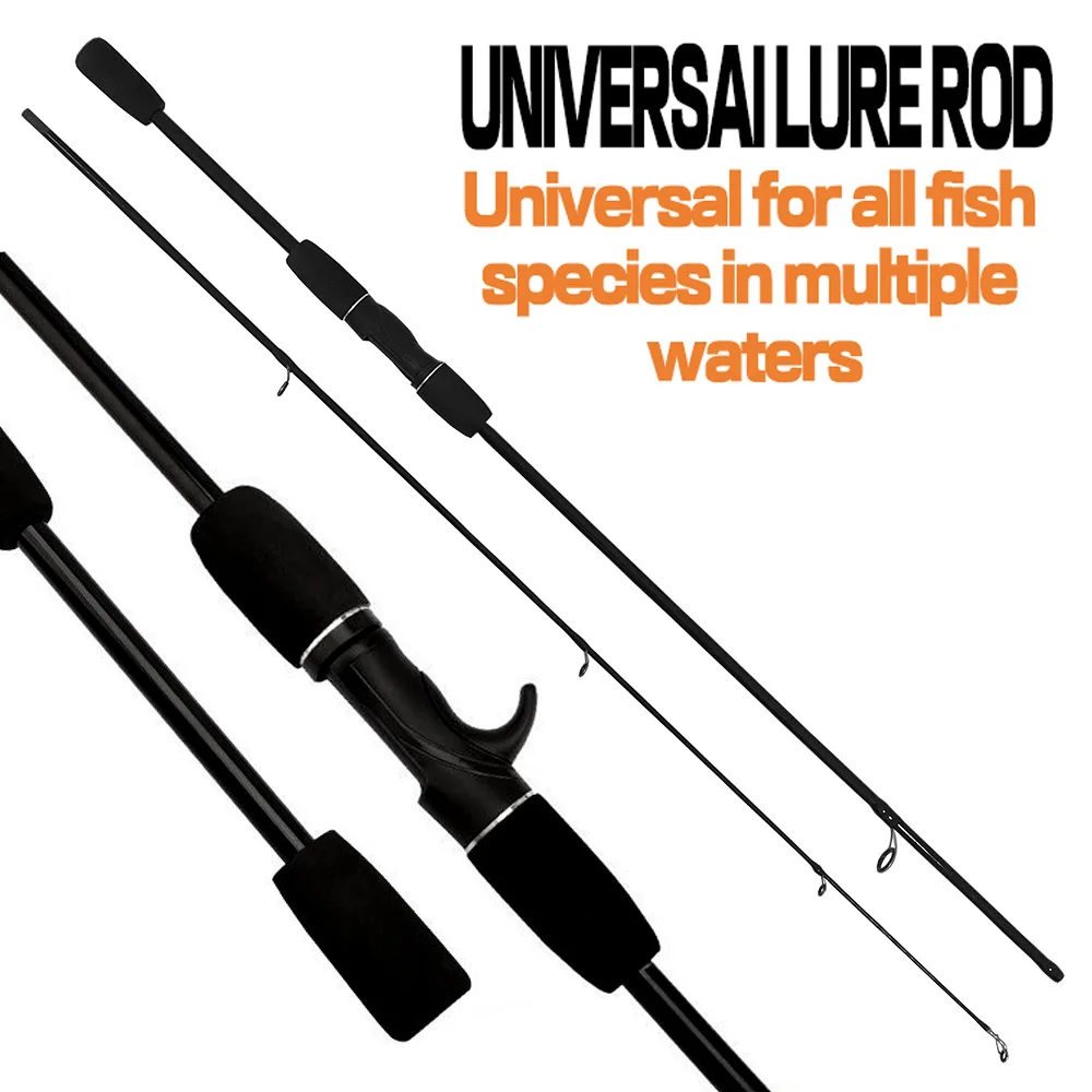 홈 제품 피드백