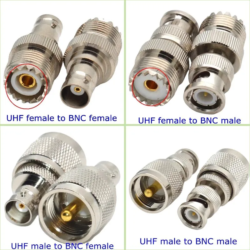 1Pcs-SO239-PL259-UHF-Male-Female-To-BNC-Male-Female-Connector-Q9-BNC-To-UHF-PL259.jpg