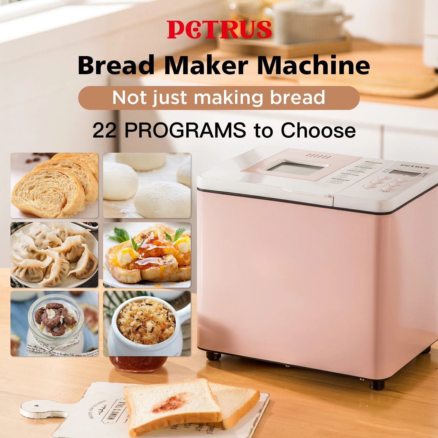 Petrus-Bread-Maker-Machine-1-5lb-22-Programmable-Menus-Household-Use-With-15-Hours-Timer-Delay.jpg