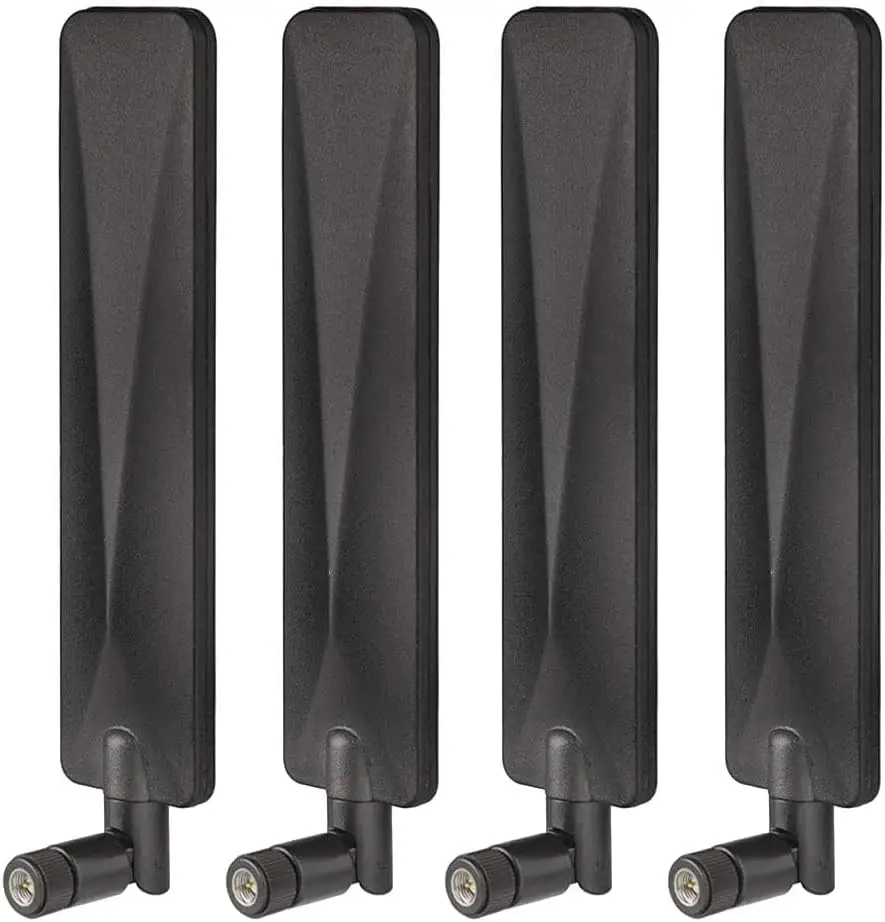 433Mhz-15Mhz-Dual-frequency-Omni-WiFi-Lora-Router-Antenna-Indoor ...