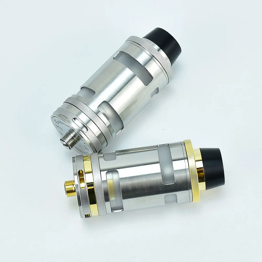 Taifun-GT-IV-RTA-Taifun-GT4-rta-25mm-atomizer-rta-topfilling-bellcap ...