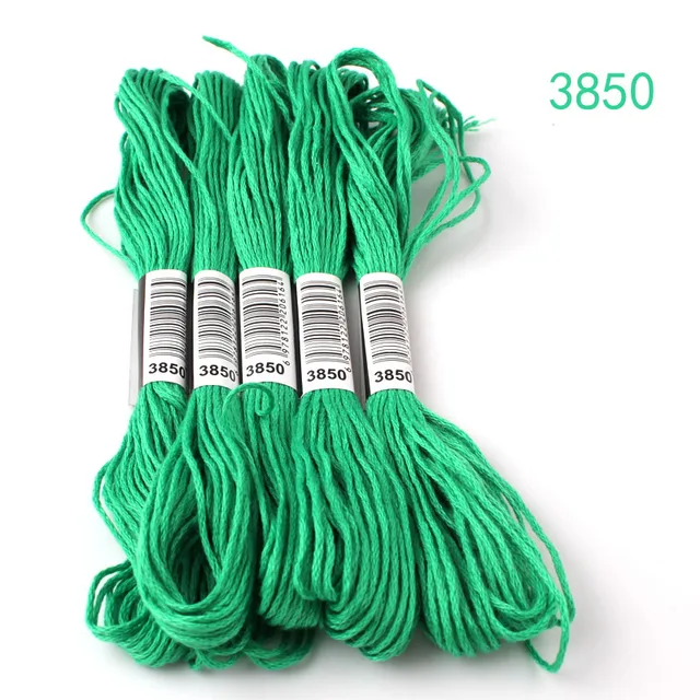 Store Home Products Anniversary Sale Feedback