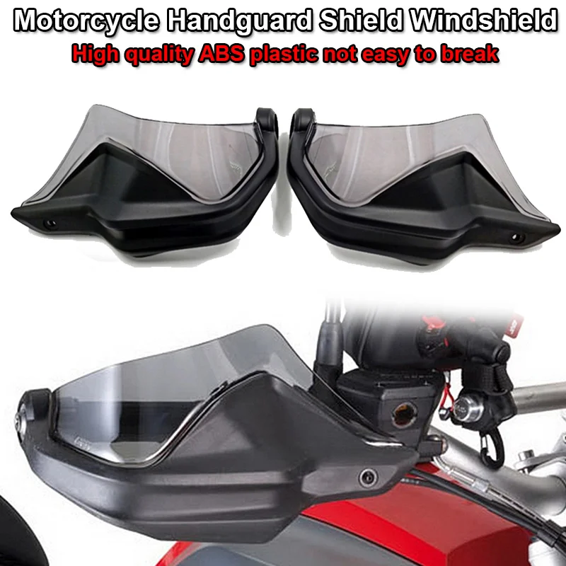 Fit-For-Benelli-TRK-502-502x-TRK502-TRK502X-TRK251-TRK-251-Adventure ...