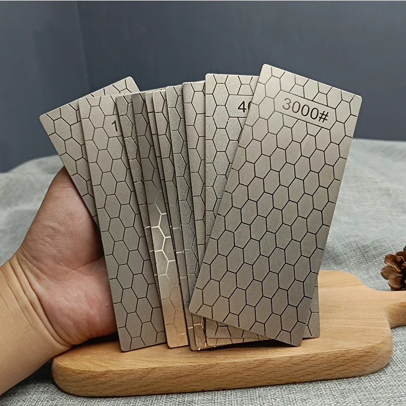 Store Home Products Getaway Deals Feedback