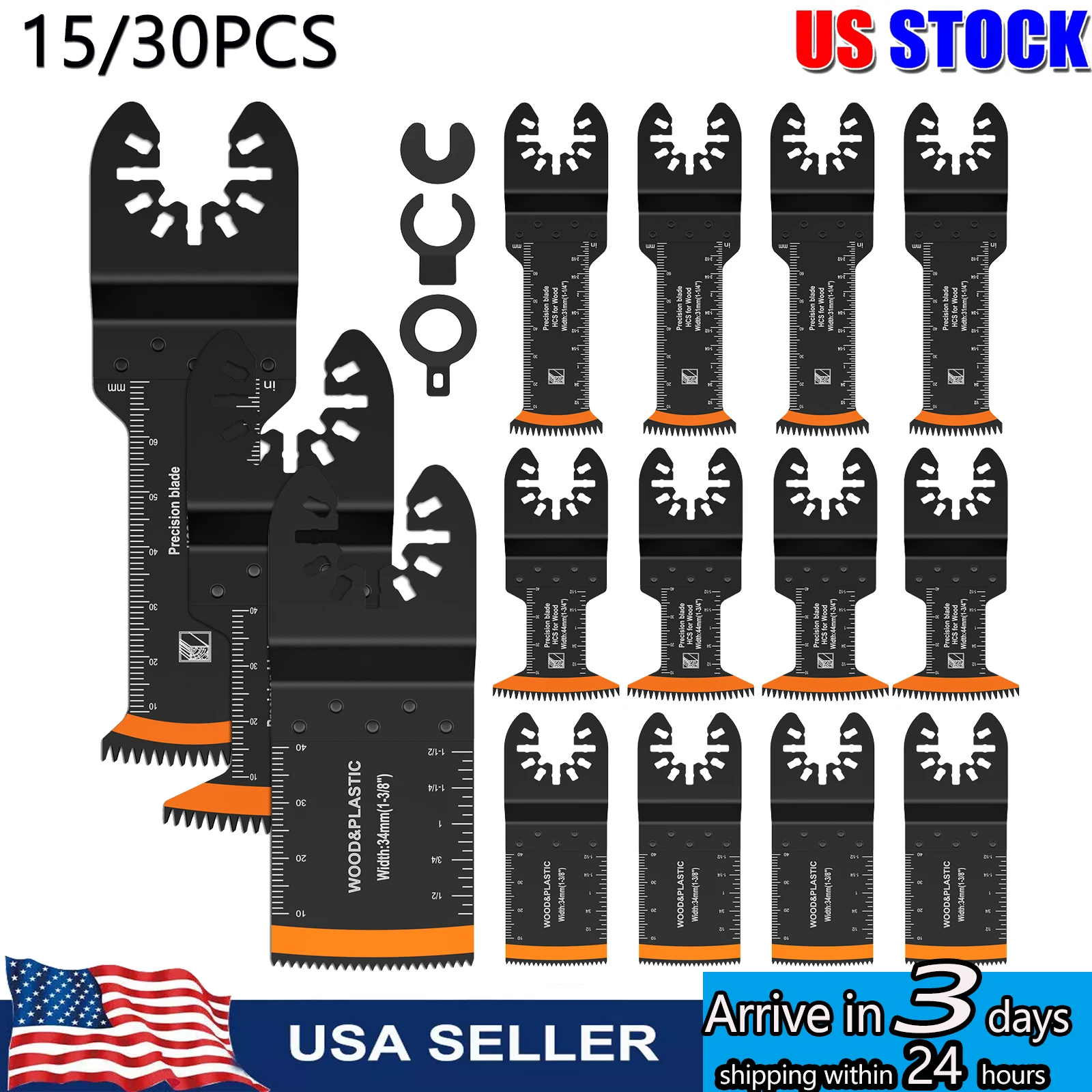 S28daf9a065bd498b95d3de15edcd3776g.jpg