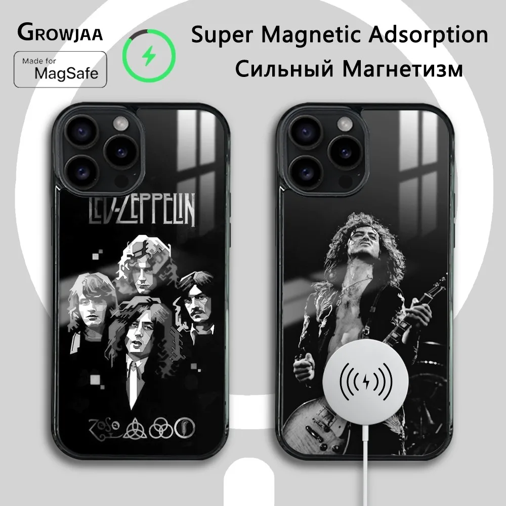 L-Led-Band-Z-Zeppelin-Magasafe-Phone-Case-For-iPhone-15-14-13-12-11-Pro.jpg