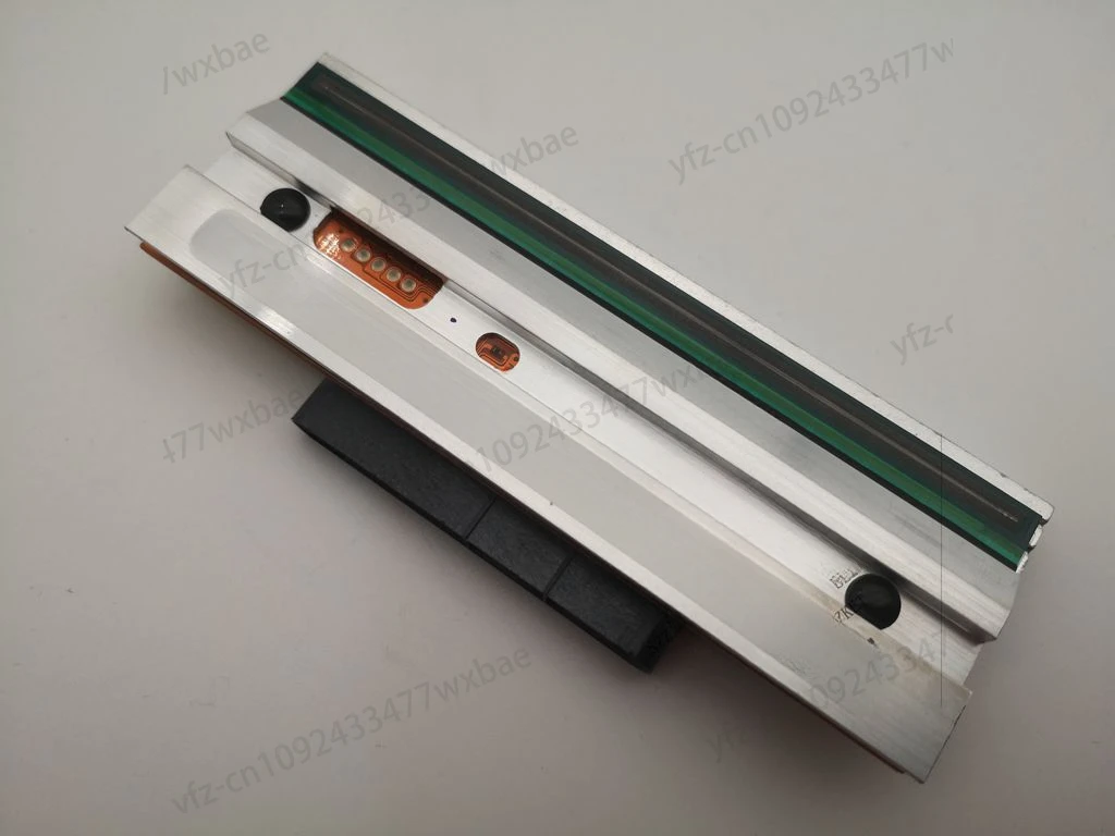 Brand-new-original-for-ZEBRA-ZT610-300DPI-barcode-thermal-print-head ...