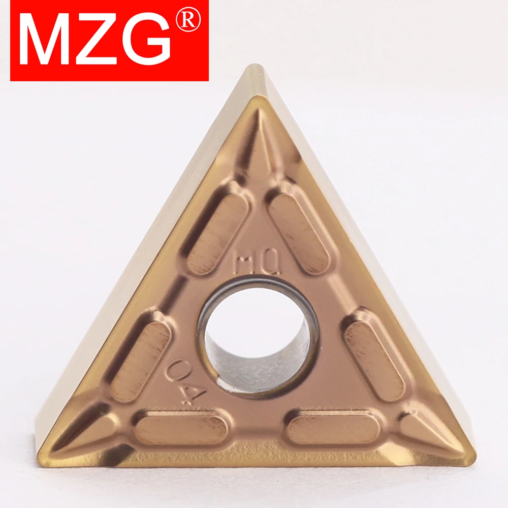 MZG-TNMG-Plates-CF-MA-MQ-MS-SM-ZN60-High-Quality-Hard-Alloy-Blade ...