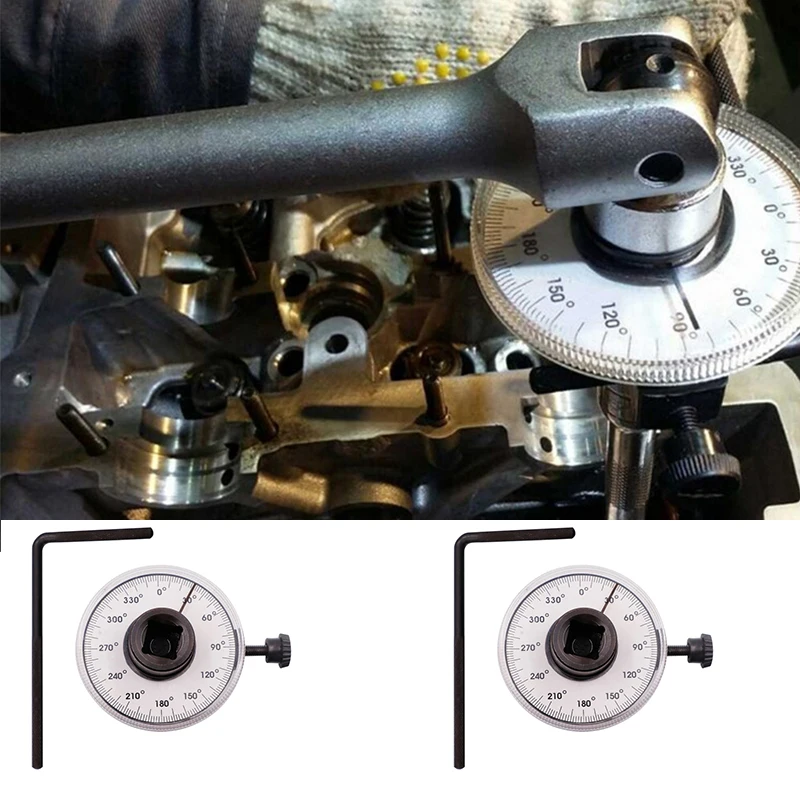 Graduated-Scale-for-Torque-Angle-Gauge-Spanners-High-Hardness-Toughness ...