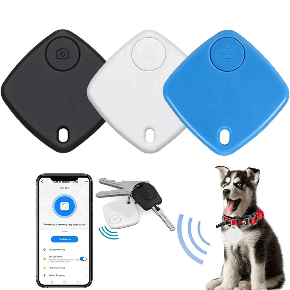 Mini-Anti-loss-Device-Wallet-Mobile-Phone-Lost-Alarm-Pet-Key-Smart ...