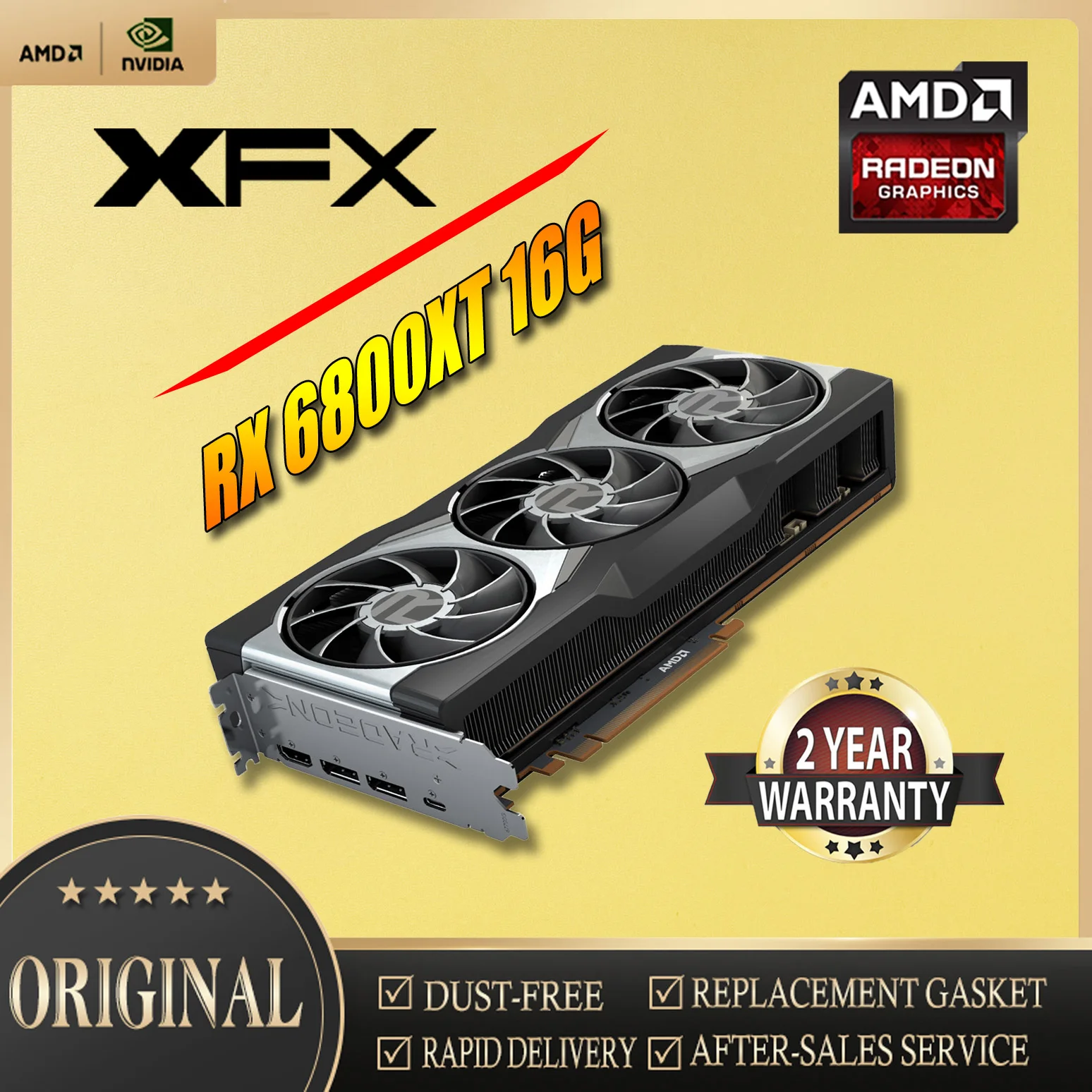 XFX-AMD-Radeon-RX6800XT-16G-AMD-FOUNDER-256Bit-Triple-Fans-Graphics-AMD-Video-Desktop-PC-Game.jpg