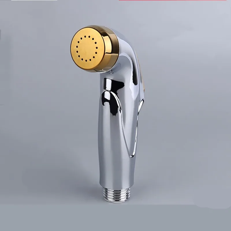 1pc-Toilet-Spray-Gun-Bidet-Cleaners-Bathroom-Shower-Sprinklers-Toilets ...