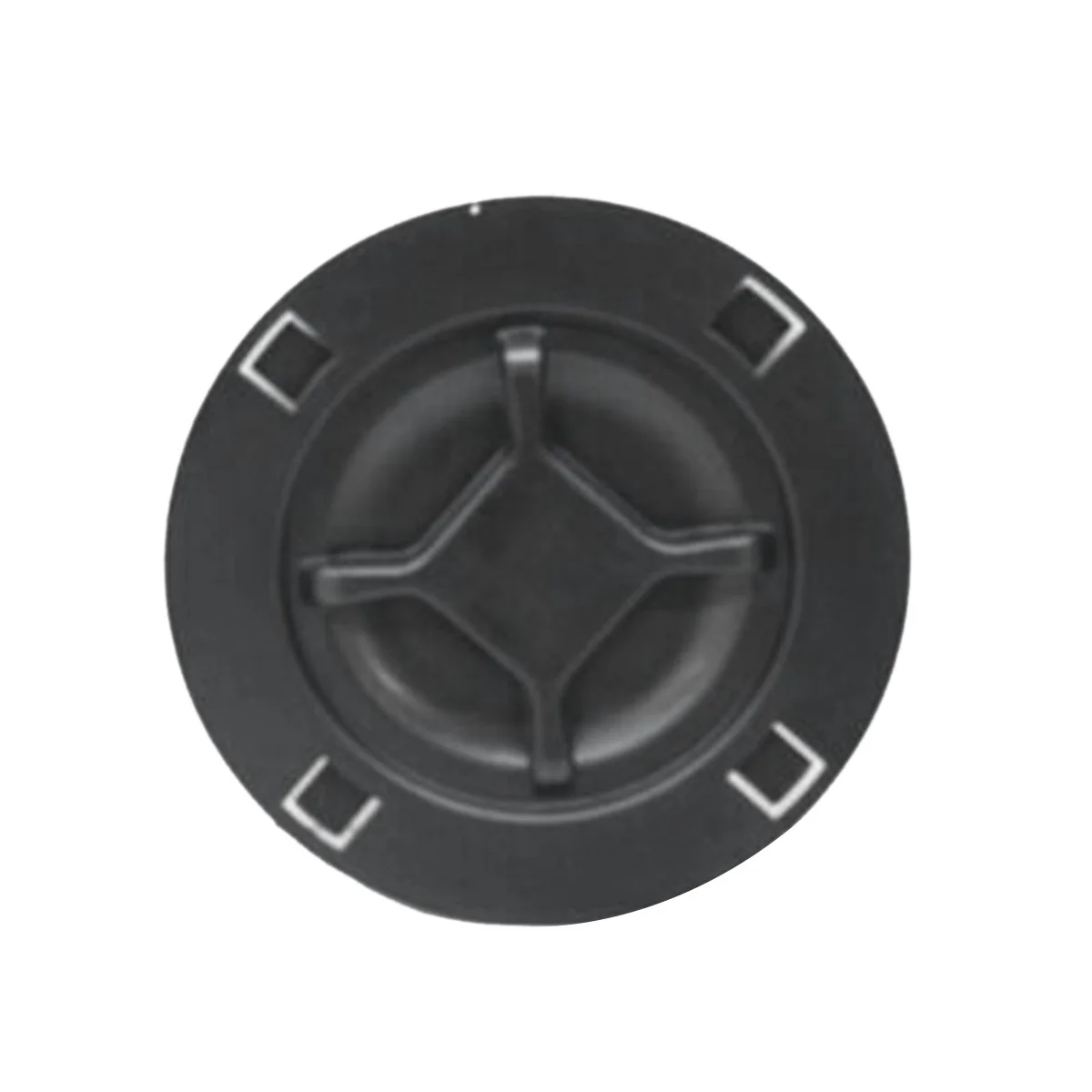 For-MERCEDES-BENZ-A-W177-Front-Wheel-Housing-Access-Cover-A2476910500 ...