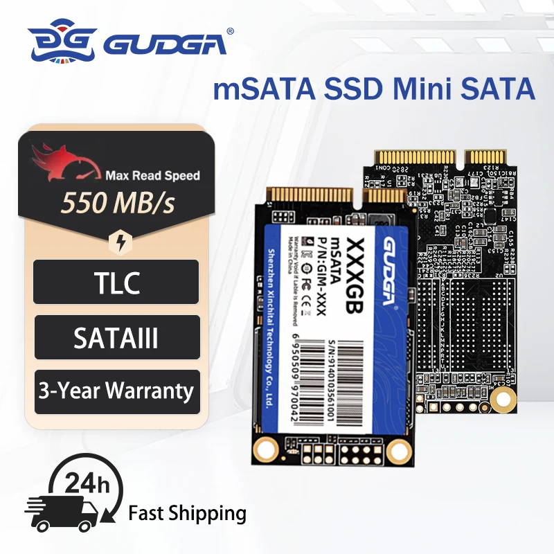 GUAGA-msata-SSD-512GB-256GB-128GB-64GB-SATA-SSD-3D-NAND.jpg