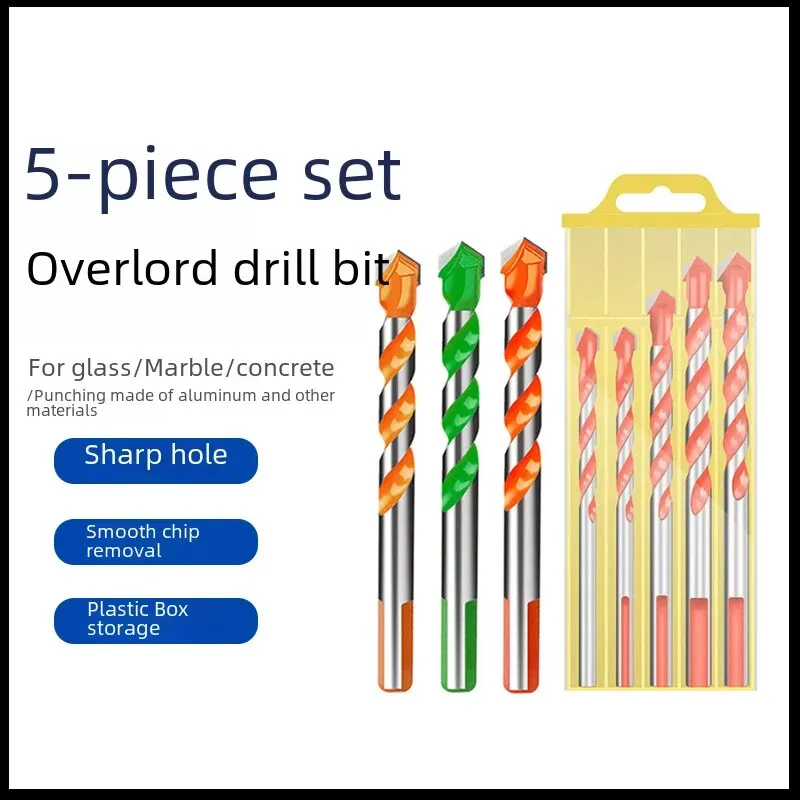 Store Home Products Getaway Deals Feedback