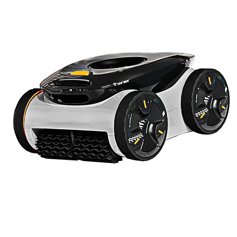 S28dd2980b9034321868ae599107f4f9aX.jpg