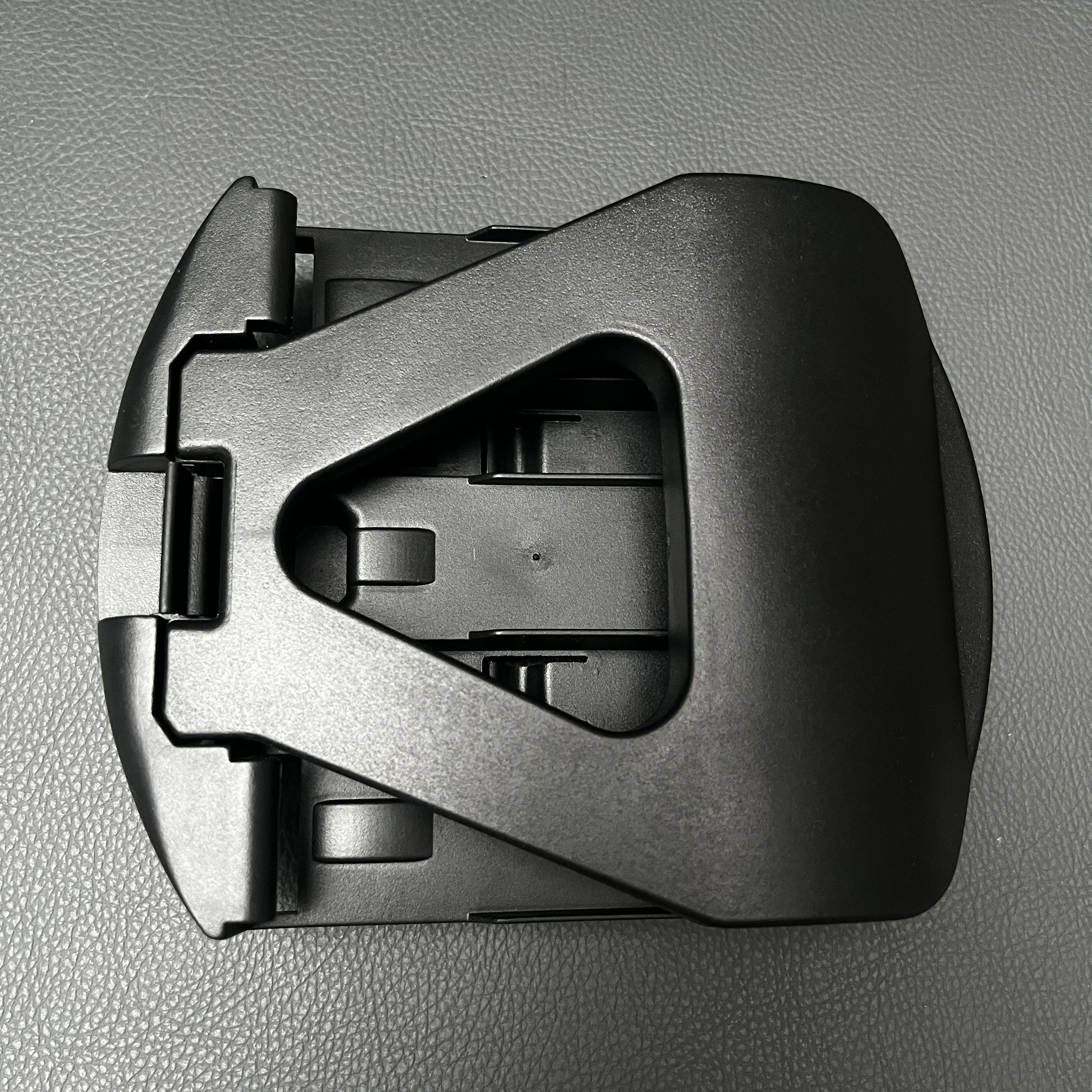 For Mercedes-Benz W204 W212 E260 C180 CLS300 AMG Black Emergency ...