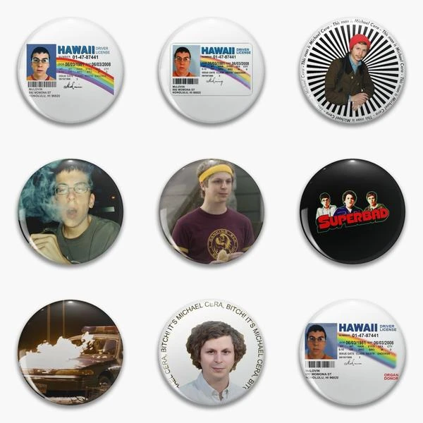 Michael Cera Hitting Bong Weed