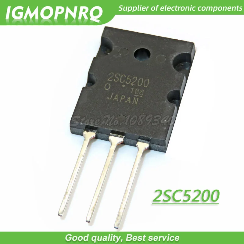 5PCS-2SC5200-TO-3P-C5200-TO-3PL-5200-new-and-original.jpg