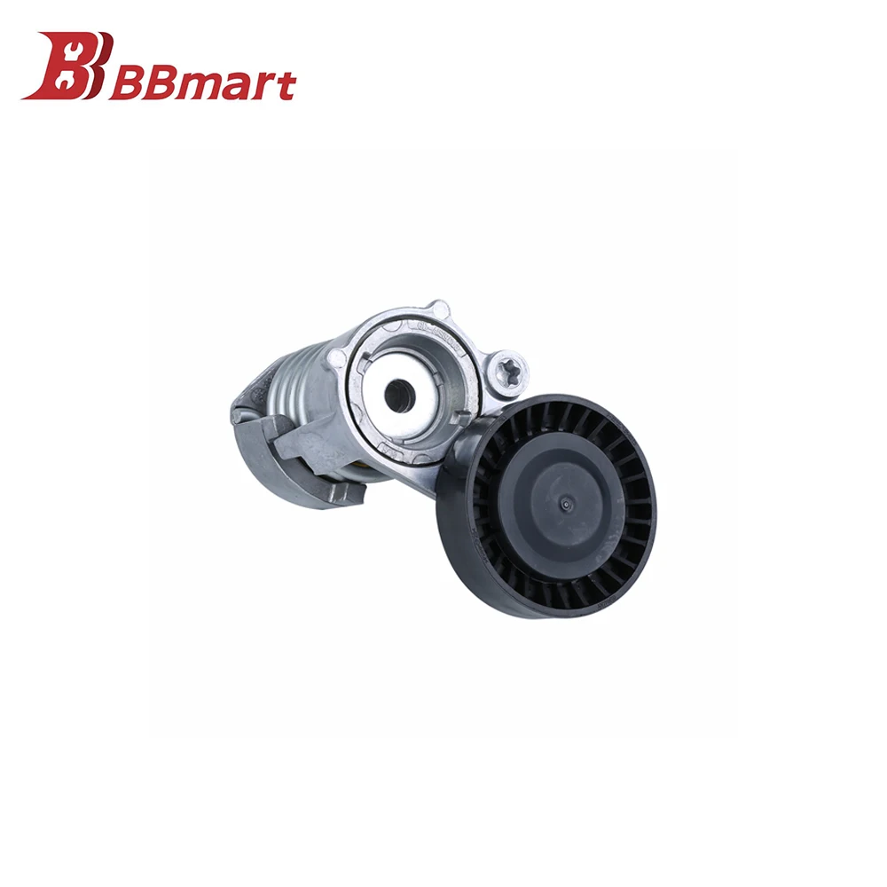 30650957-BBmart-Auto-Parts-1-Pcs-Belt-Tensioner-For-Volvo-C70-S40-V50 ...