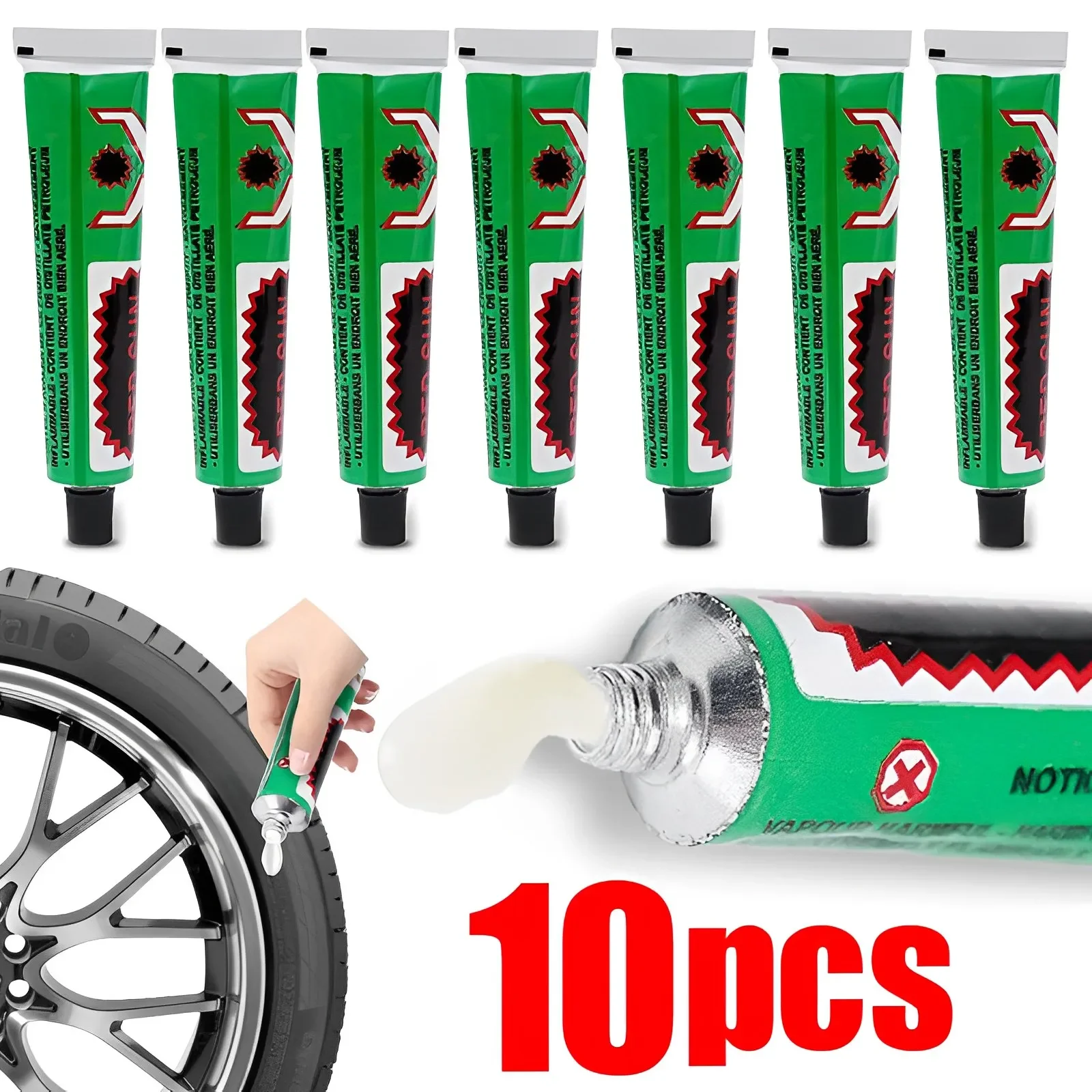 S28dd84aac6694348a75b7aecad6b5cd5N.jpg