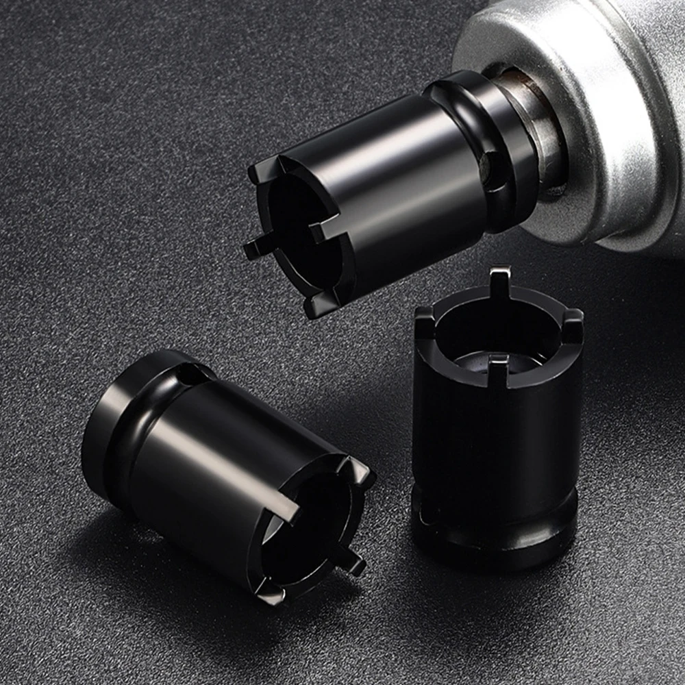 Angle grinder socket wrench press plate disassembly tool Angle grinder ...
