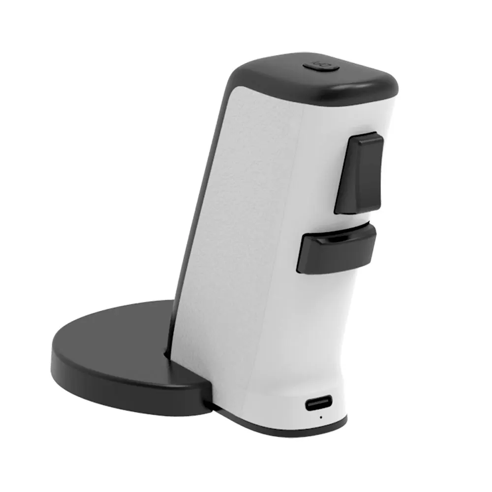 Ragnok A Review Of The Little-Known Gun-Grip Gaming Mouse, 42% OFF