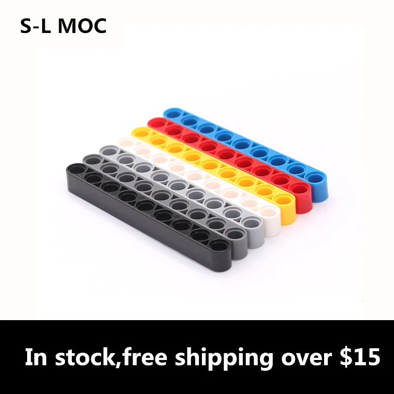 Bricks Collections | Buildings Blocks | Gbc Toys | Moc Set | 40490 ...