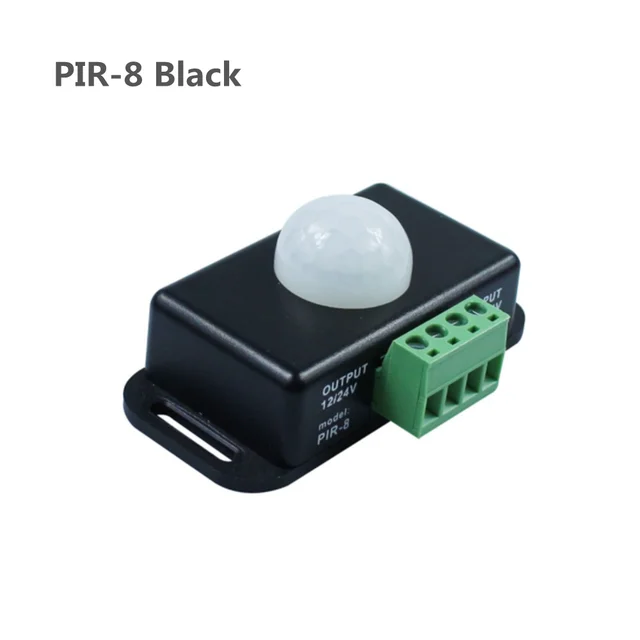 Store Home Products Black Friday Top Selling New Arrivals Feedback