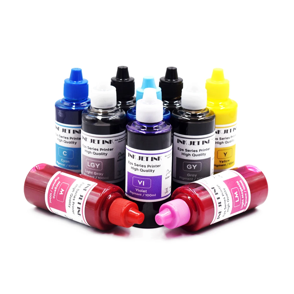 Refill-Pigment-ink-For-Epson-SureColor-SC-P700-ink-Cartridge.jpg