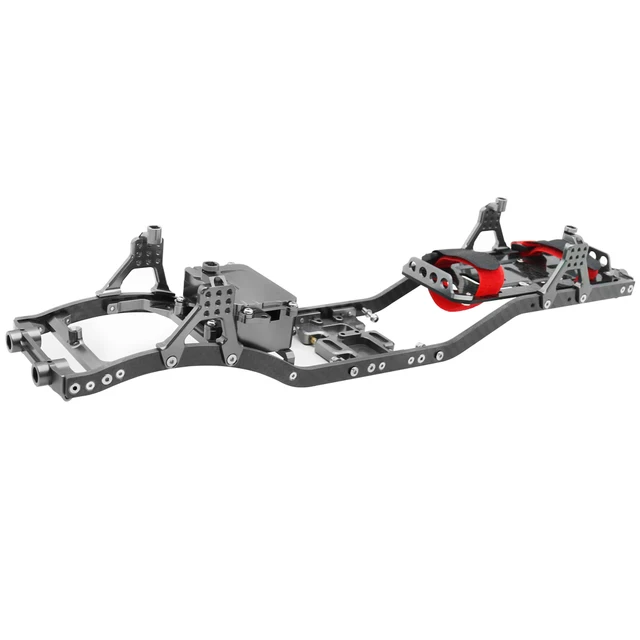 BDXRc Official Store