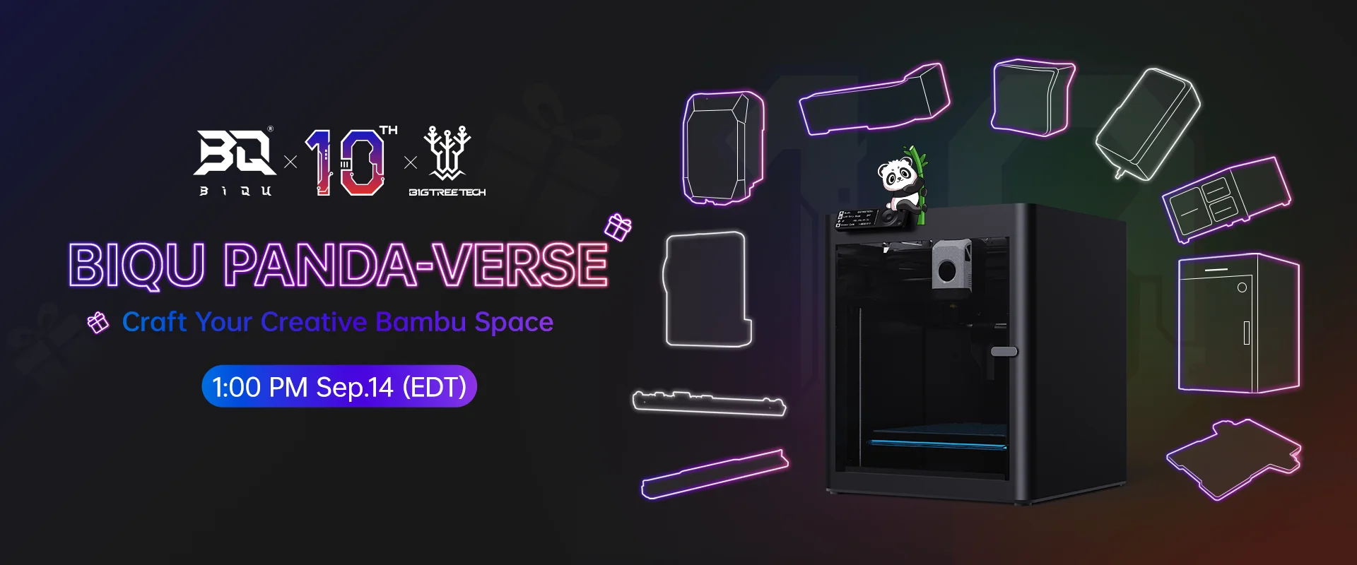 BIG TREE TECH Store Store - Amazing products with exclusive discounts ...